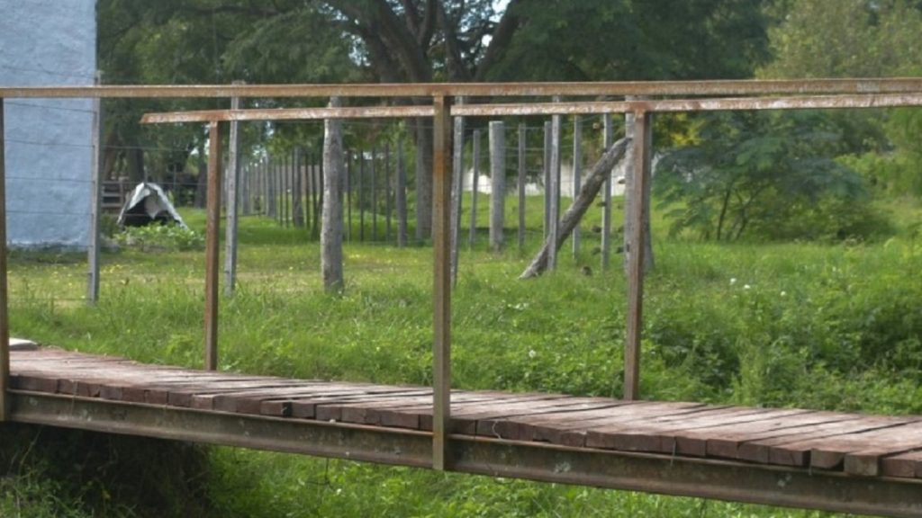 La Cafesg licitó nuevas obras para la Región de Salto Grande – Info ... La Cafesg licitó nuevas obras para la Región de Salto Grande – Info ...